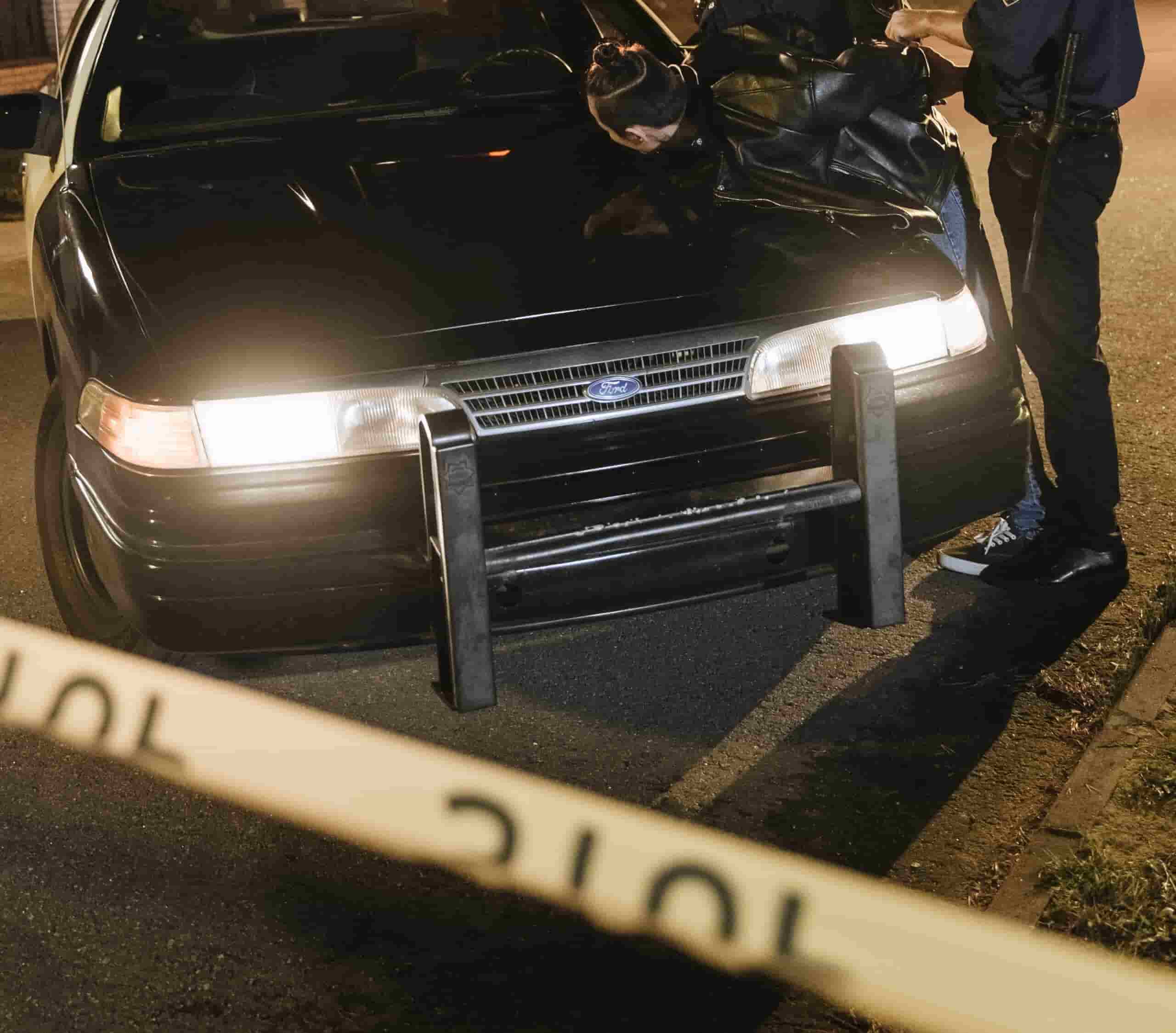 What to Do After a DUI Arrest